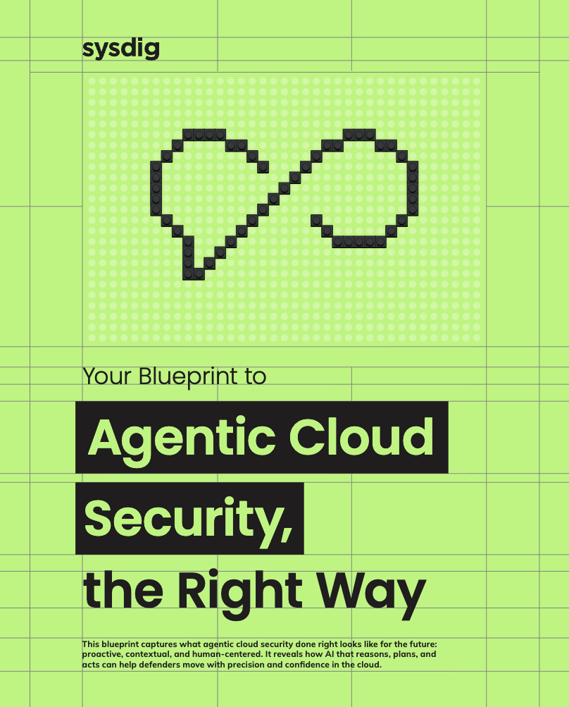 What is AI Security? | Sysdig